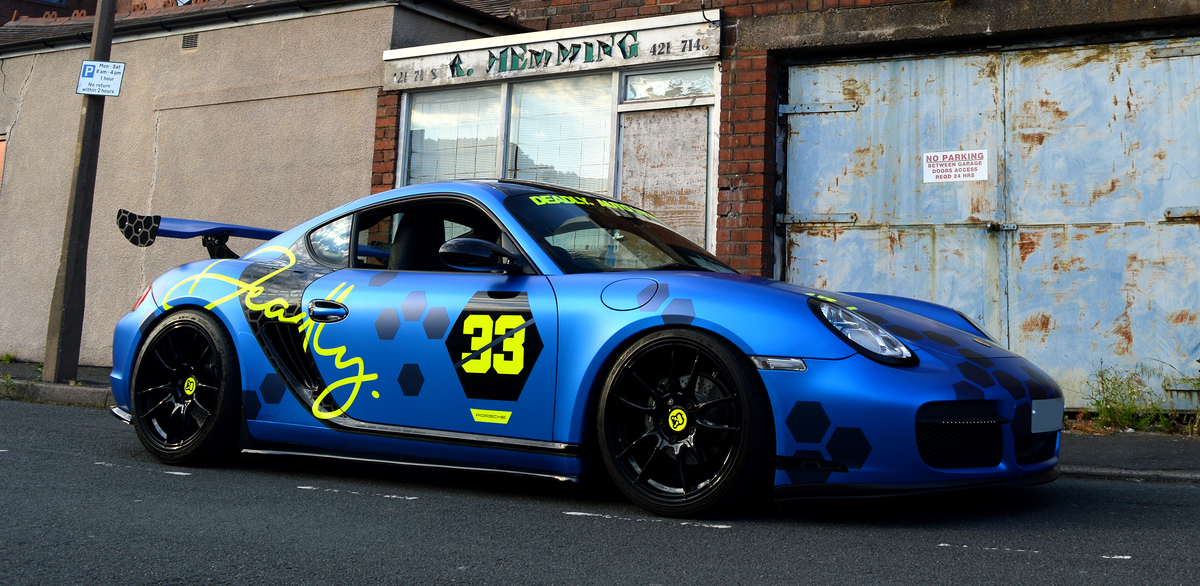 Deadly. Track Graphics – DEADLY BRAND